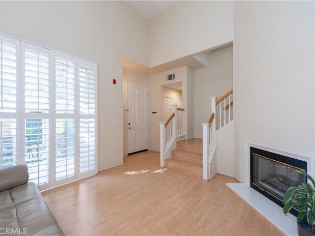 610 Timberwood