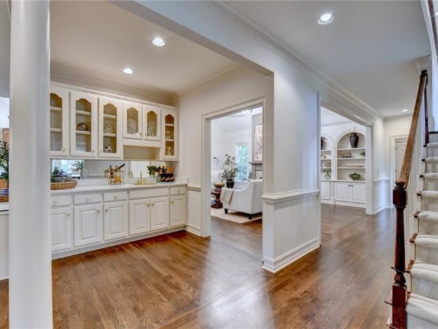 610 Turbridge Court