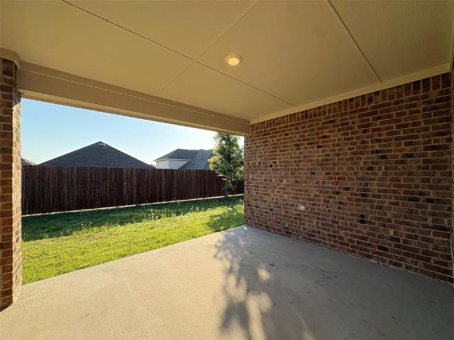 610 Union Drive