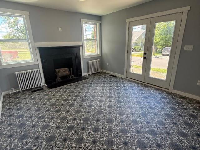 610 Unit B Cabell Drive