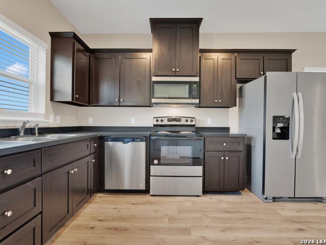 610 Villa Linda
