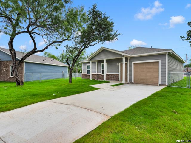 610 Villa Linda