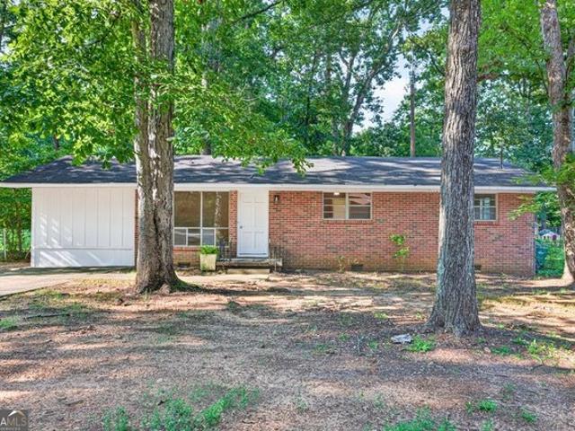 610 Vincent Dr, Athens, GA 30607
