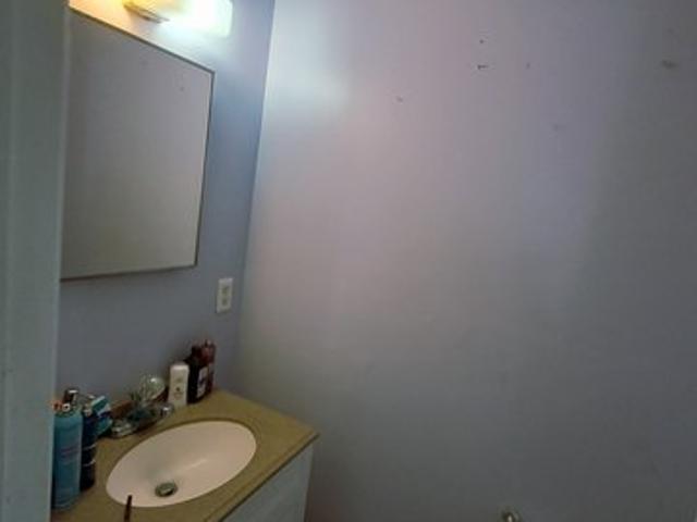 610A N Victoria Ave, Ventnor City, NJ 08406
