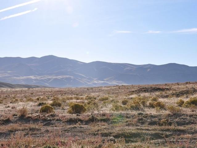 610A 1st St, Elko, NV 89801