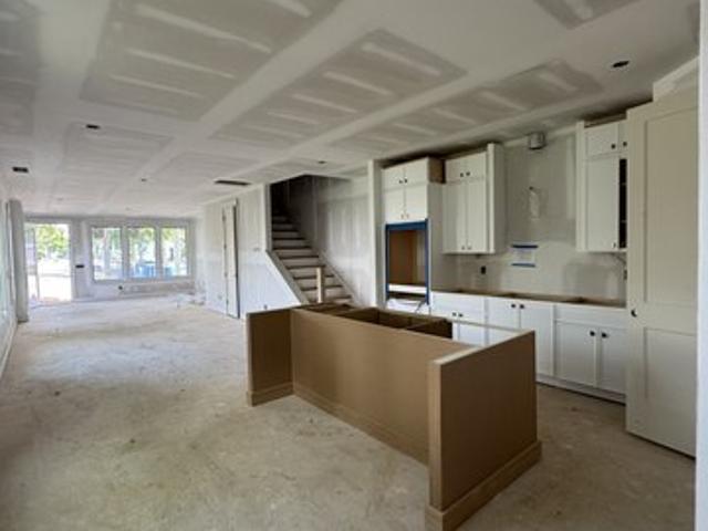 610B Annex Ave, Nashville, TN 37209