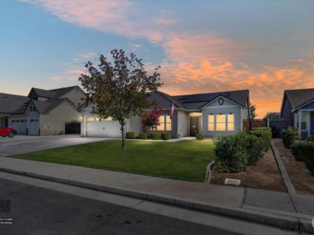 6114 Maine Ave, Bakersfield, CA 93313