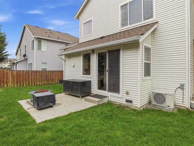 6114 Montevista Dr SE, Auburn, WA 98092 | MLS #2523