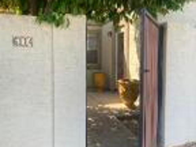 6114 N 79TH Street