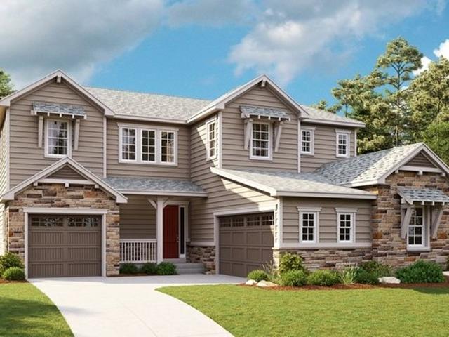 6114 Oban Rd, Timnath, CO 80547