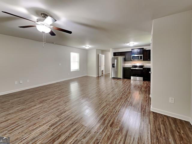6114 Avery Street SW