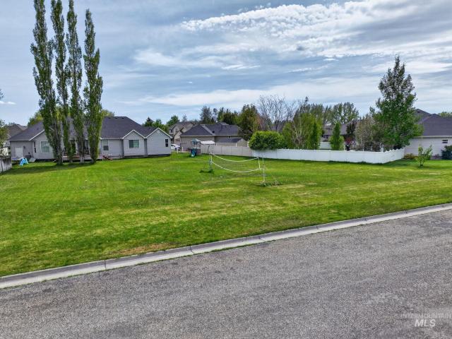 6114 Bay Hill Drive