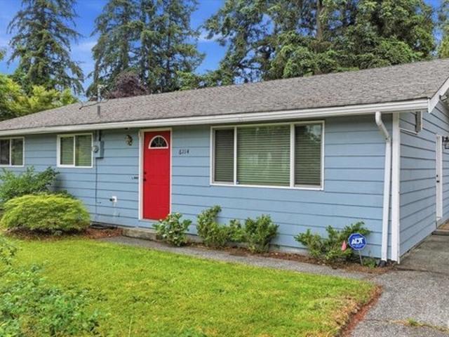 6114 Cemetery Rd, Arlington, WA 98223