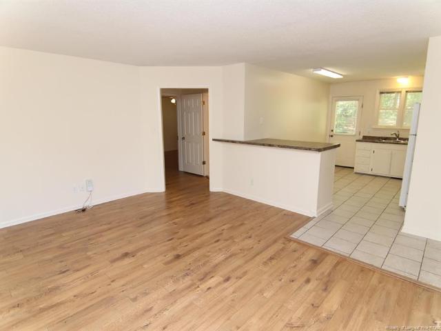 6114 Deerwood Place