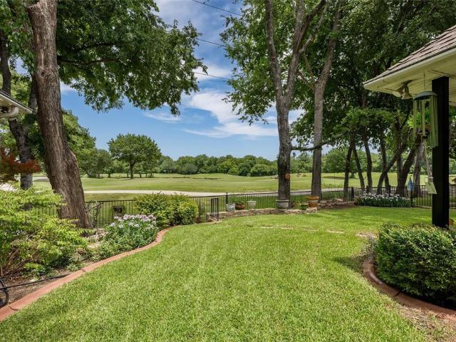 6114 Firecrest Drive