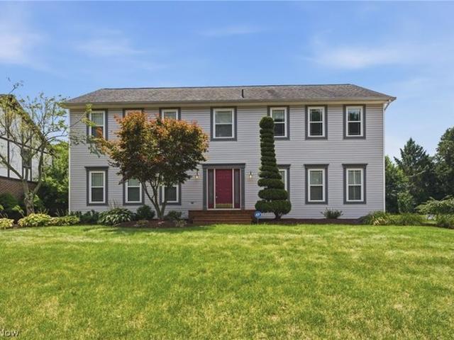 6114 Groton St NW, Canton, OH 44708