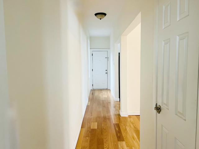 6114 Highland Pl, Unit 3G, West New York, NJ 07093 | MLS #260002 | Compass