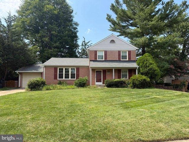 6114 Lynley Ter, Alexandria, VA 22310