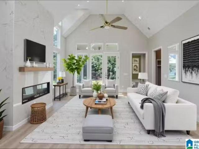 6114 LYNTON DRIVE, HOOVER, AL 35244