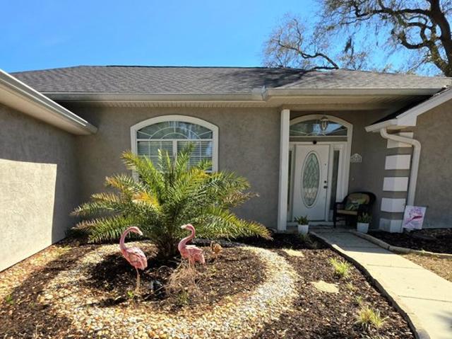 6114 Lake Dr, Panama City, FL 32404