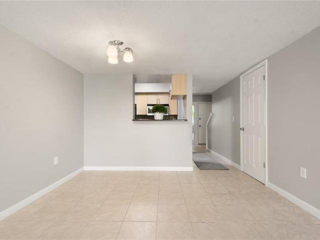 6114 Peregrine Ave, Unit D03, Orlando, FL 32819 | MLS #O6291