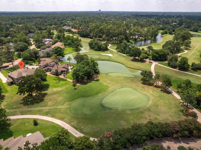 6114 Rolling Water Dr, Houston, TX 77069 | MLS #47488