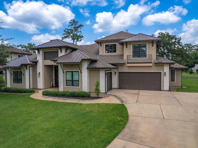 6114 Rolling Water Drive