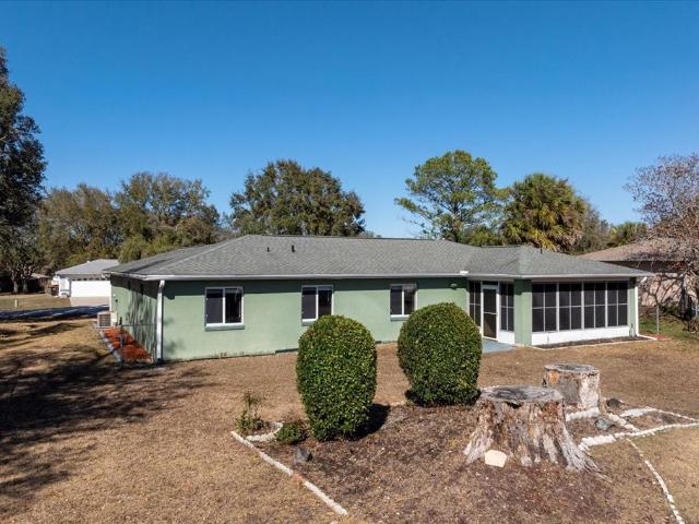 6114 SW 104th St, Ocala, FL 34476 | MLS #OM719199