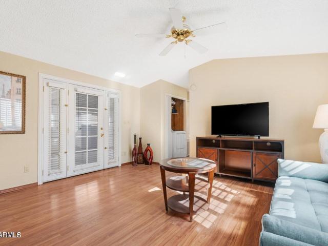 6114 S Sawgrass Drive