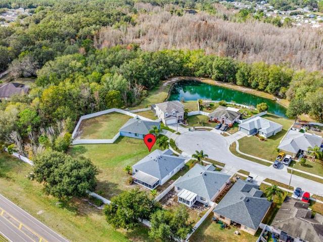 6114 School House Ct, Wesley Chapel, FL 33545 | MLS #TB8469