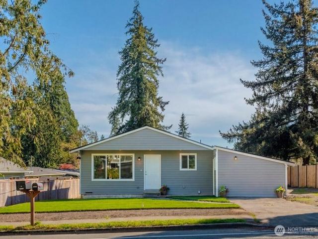 6114 th St SW, Lynnwood, WA 98036