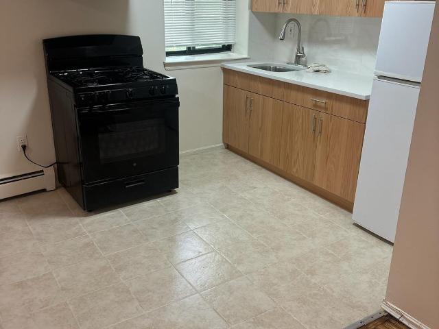 6114 th Street