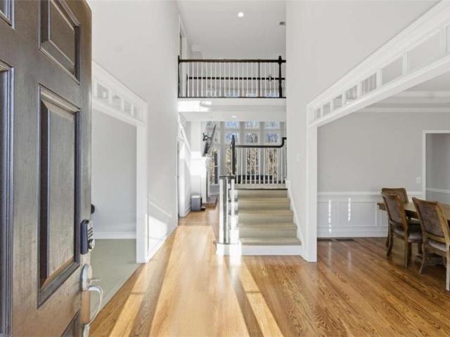 6114 Troon Way, Douglasville, GA 30135 | MLS #7762