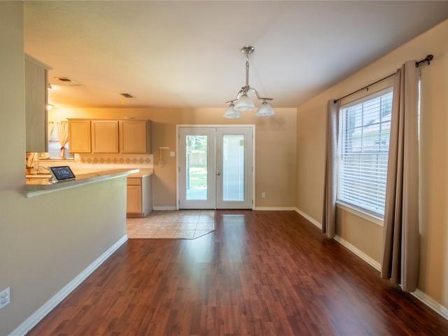 6114 Verde Valley Drive