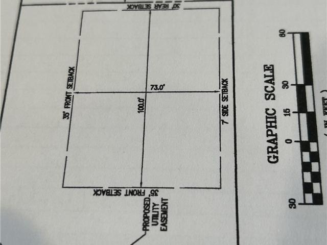 6114 Villa Fina Drive