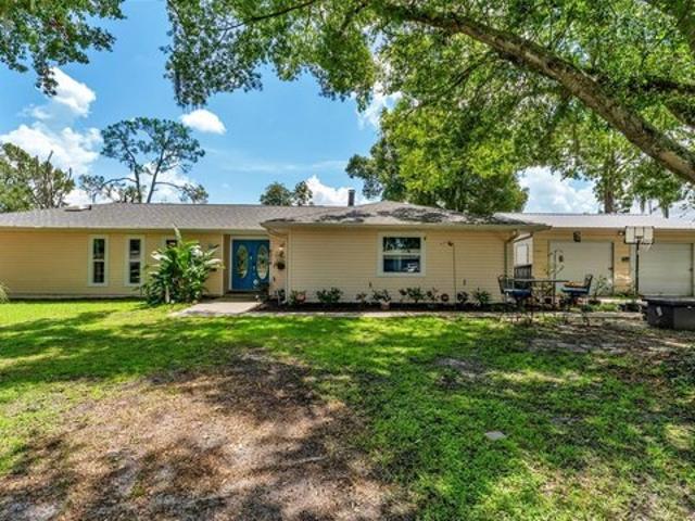 6114 Wendel Way, Lakeland, FL 33813