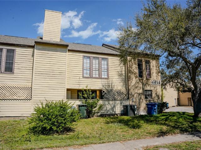 6114 Wilderock Dr, Corpus Christi, TX 78414 | MLS #473173 | Compass