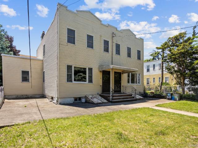 6114 56th Drive