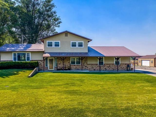 61150 Lobo Dr, Montrose, CO 81403