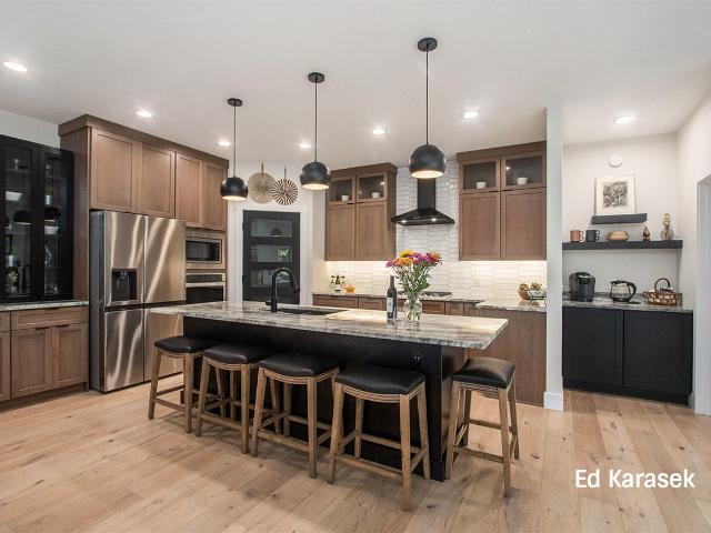 6115 Masters Lane # 54