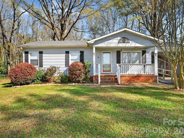 6115 McConnells Hwy, McConnells, SC 29726