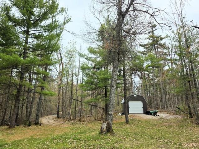 6115 Mellbery Ln, Lewiston, MI 49756