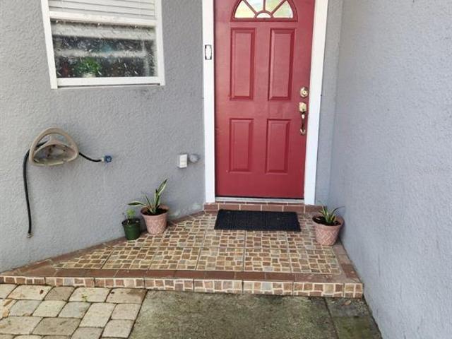 6115 N Albany Ave, Tampa, FL 33604 | MLS #TB8488