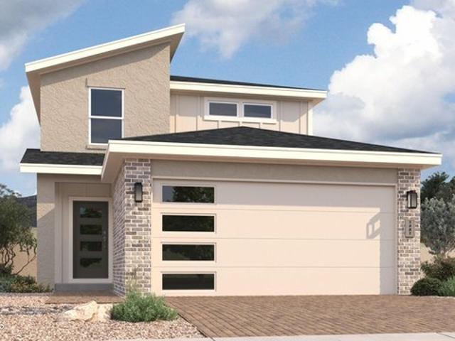 6115 Old Mountain Way, Prescott, AZ 86305