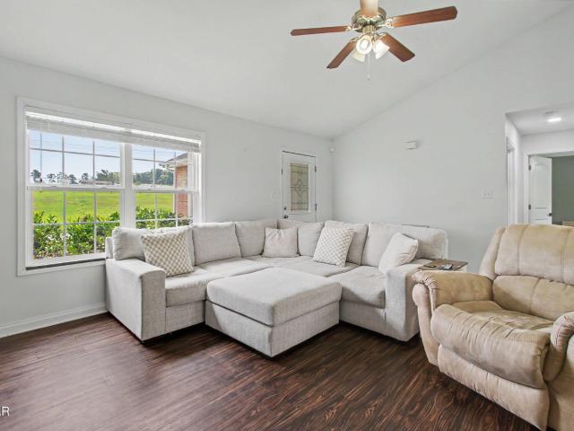 6115 Old Niles Ferry Pike