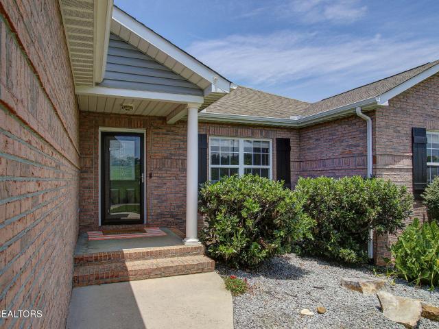 6115 Old Niles Ferry Pike
