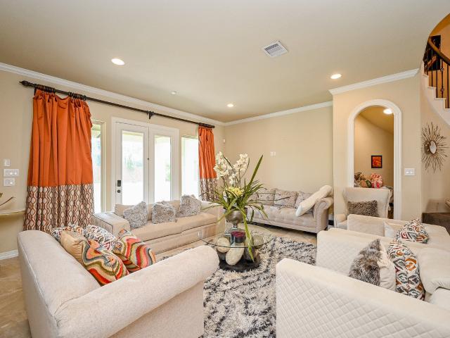 6115 Abercombie Ln, Sugar Land, TX 77479 | MLS #4257
