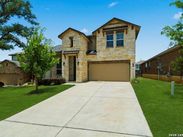 6115 Akin Elm