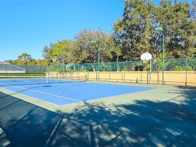 6115 Anello Dr, Melbourne, FL