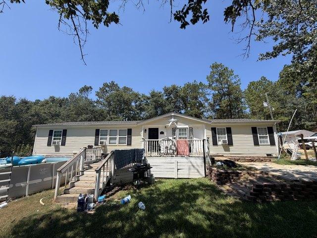 6115 Bimini Ln, Aiken, SC 29803
